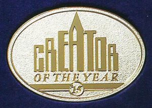 I&S BBDO | Do Big Things.