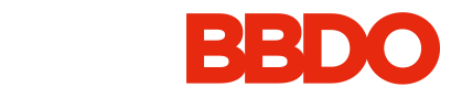 I&S BBDO | The Work. The Work. The Work.