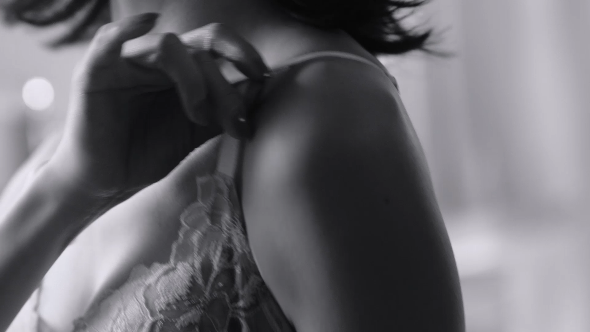 I&S BBDO | The Work. The Work. The Work.