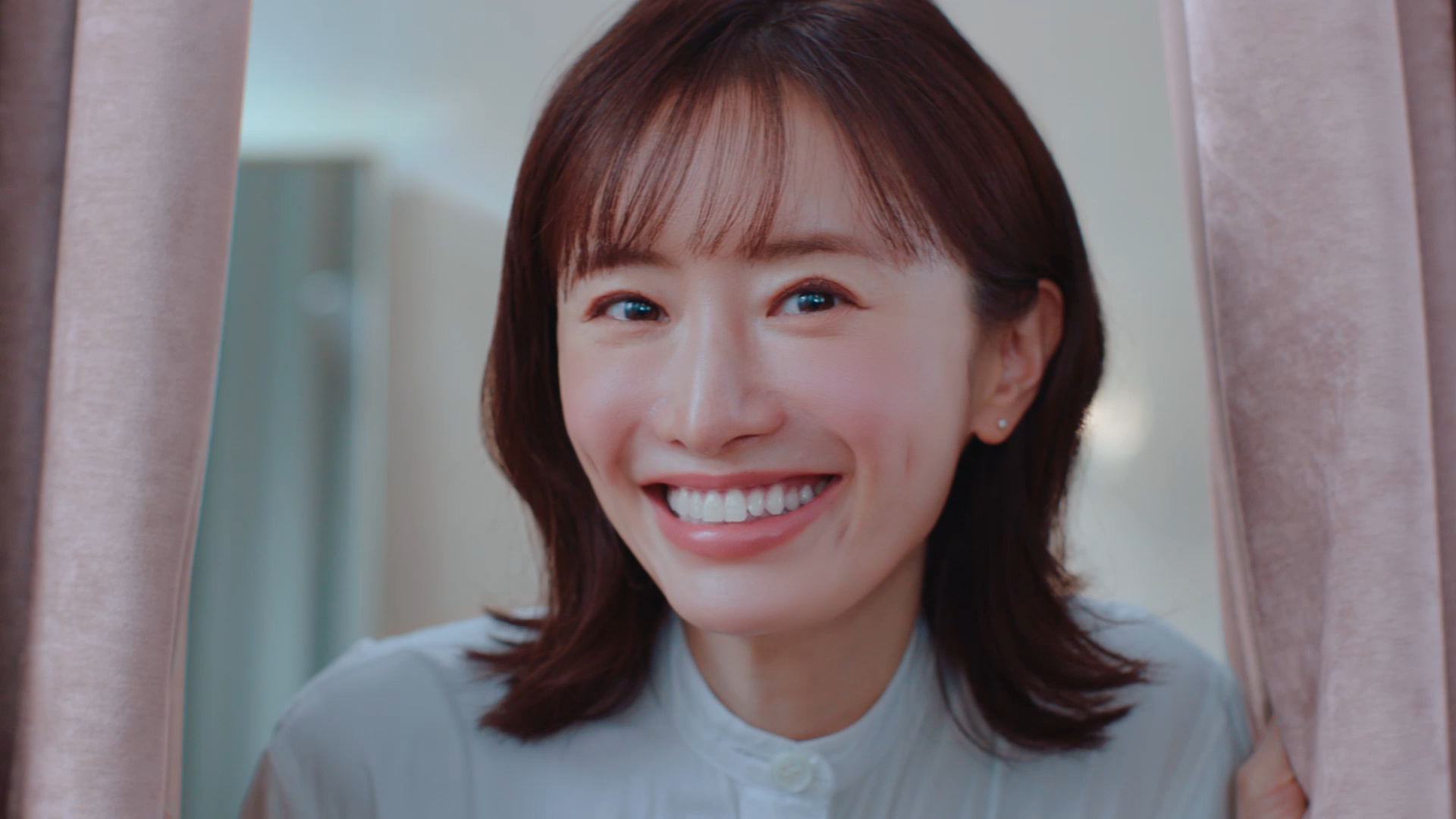 I&S BBDO | The Work. The Work. The Work.